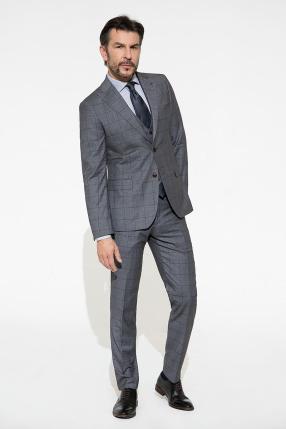 PAWO: Moda męska: sklep z odzieżą męską online - sklep z garniturami