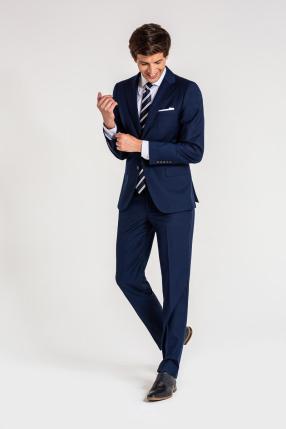 PAWO: Moda męska: sklep z odzieżą męską online - sklep z garniturami