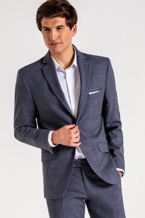 PAWO: Moda męska: sklep z odzieżą męską online - sklep z garniturami