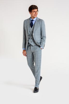 PAWO: Moda męska: sklep z odzieżą męską online - sklep z garniturami