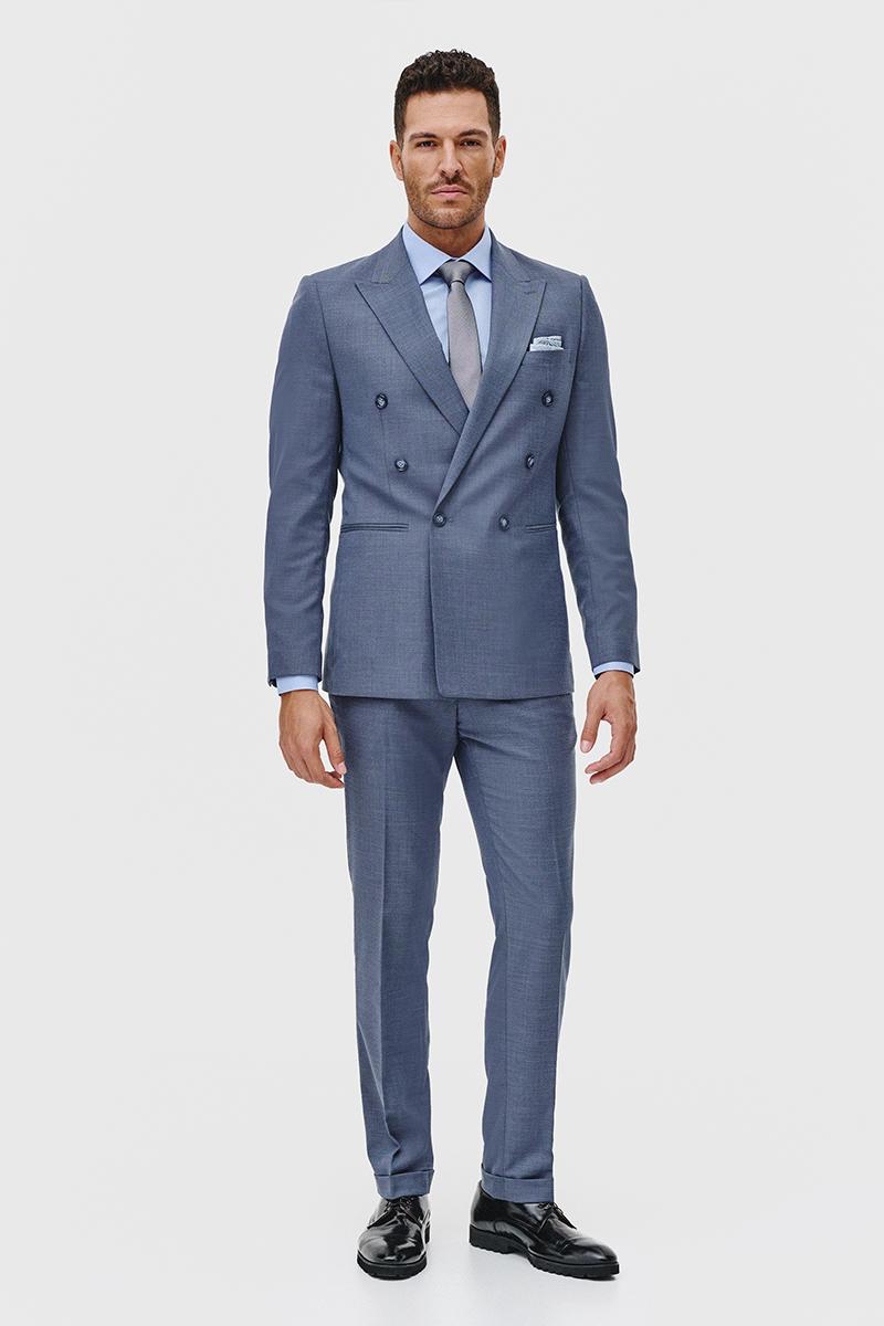 PAWO: Moda męska: sklep z odzieżą męską online - sklep z garniturami