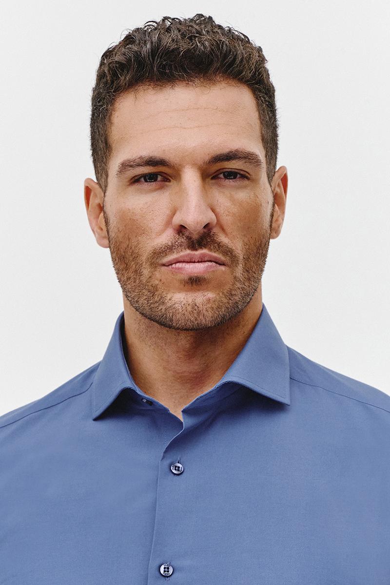 PAWO: Moda męska: sklep z odzieżą męską online - sklep z garniturami