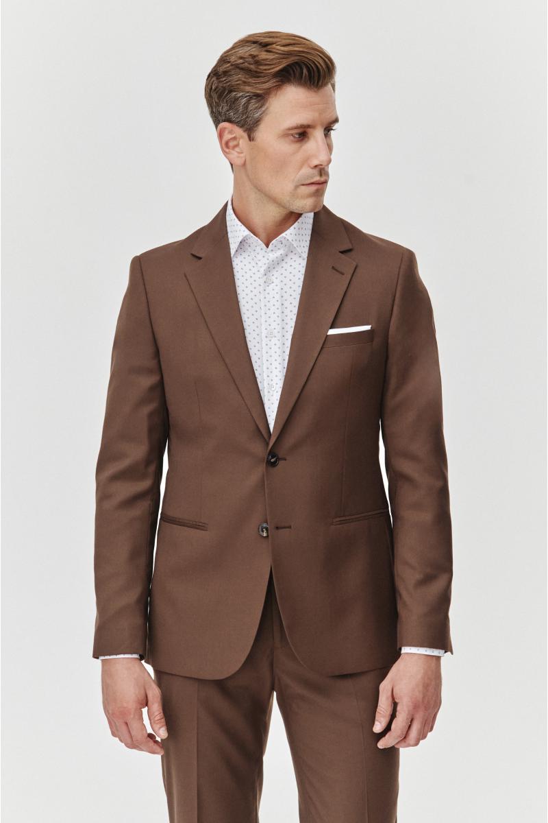 PAWO: Moda męska: sklep z odzieżą męską online - sklep z garniturami