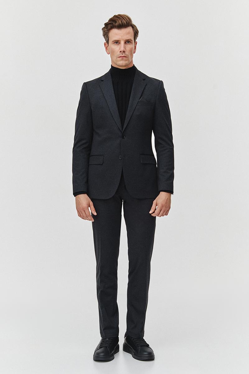 PAWO: Moda męska: sklep z odzieżą męską online - sklep z garniturami