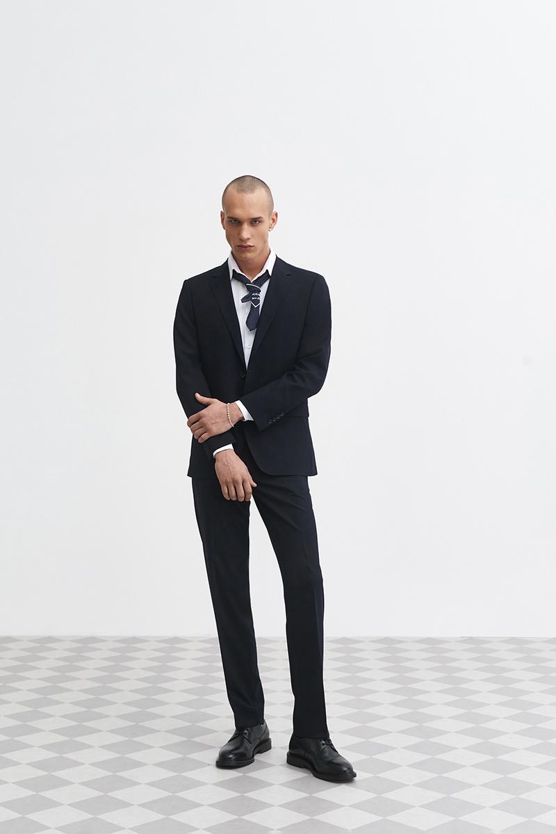 PAWO: Moda męska: sklep z odzieżą męską online - sklep z garniturami