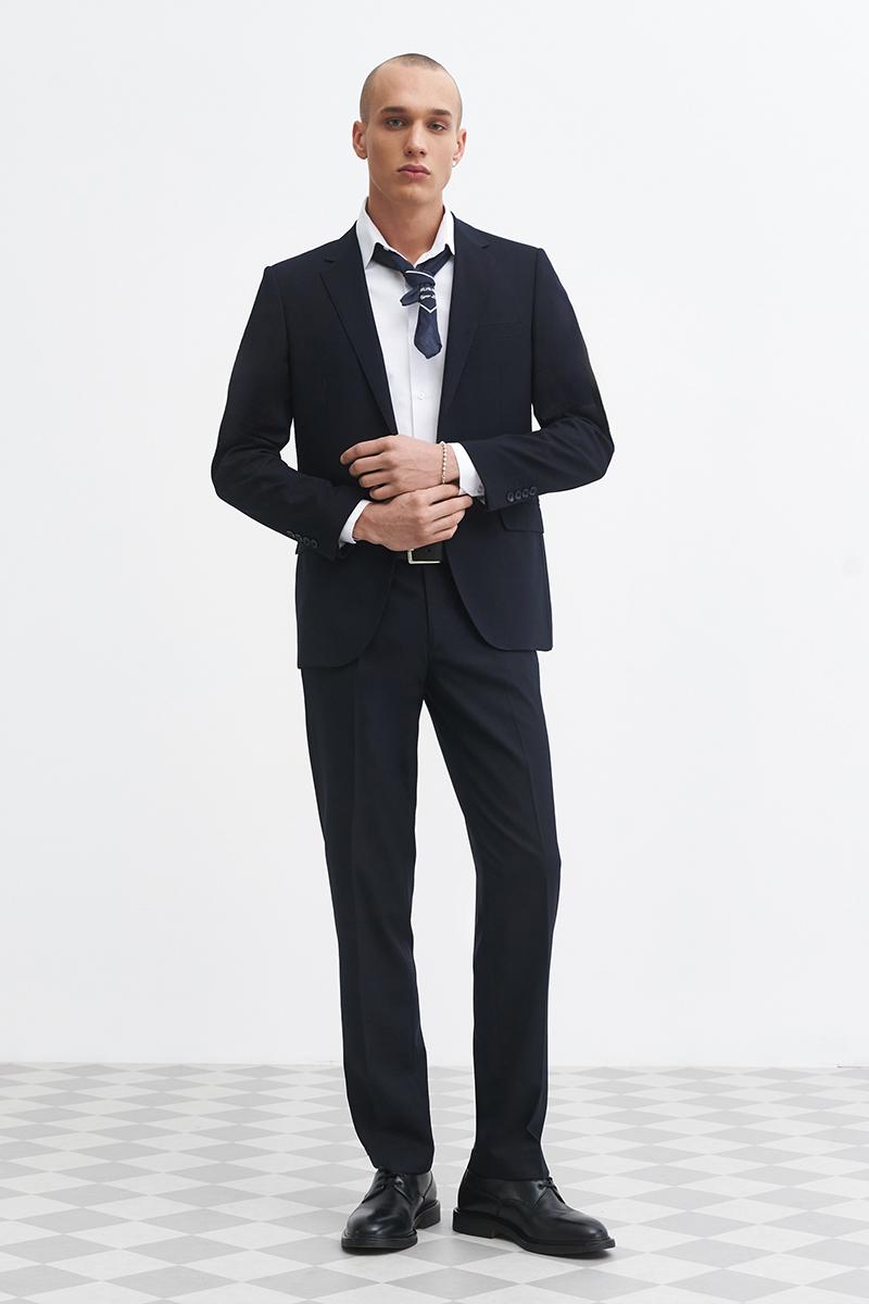 PAWO: Moda męska: sklep z odzieżą męską online - sklep z garniturami