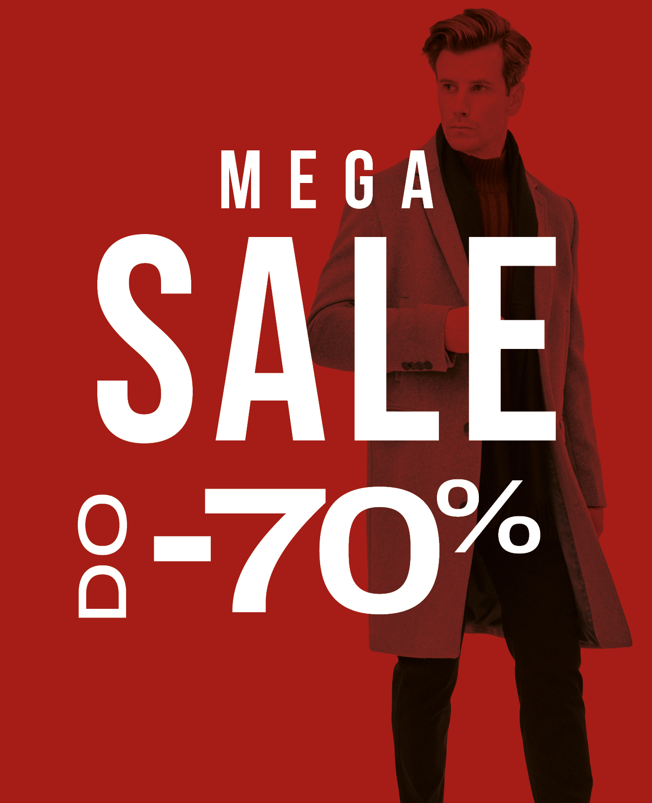 PAWO: Moda męska: sklep z odzieżą męską online - sklep z garniturami