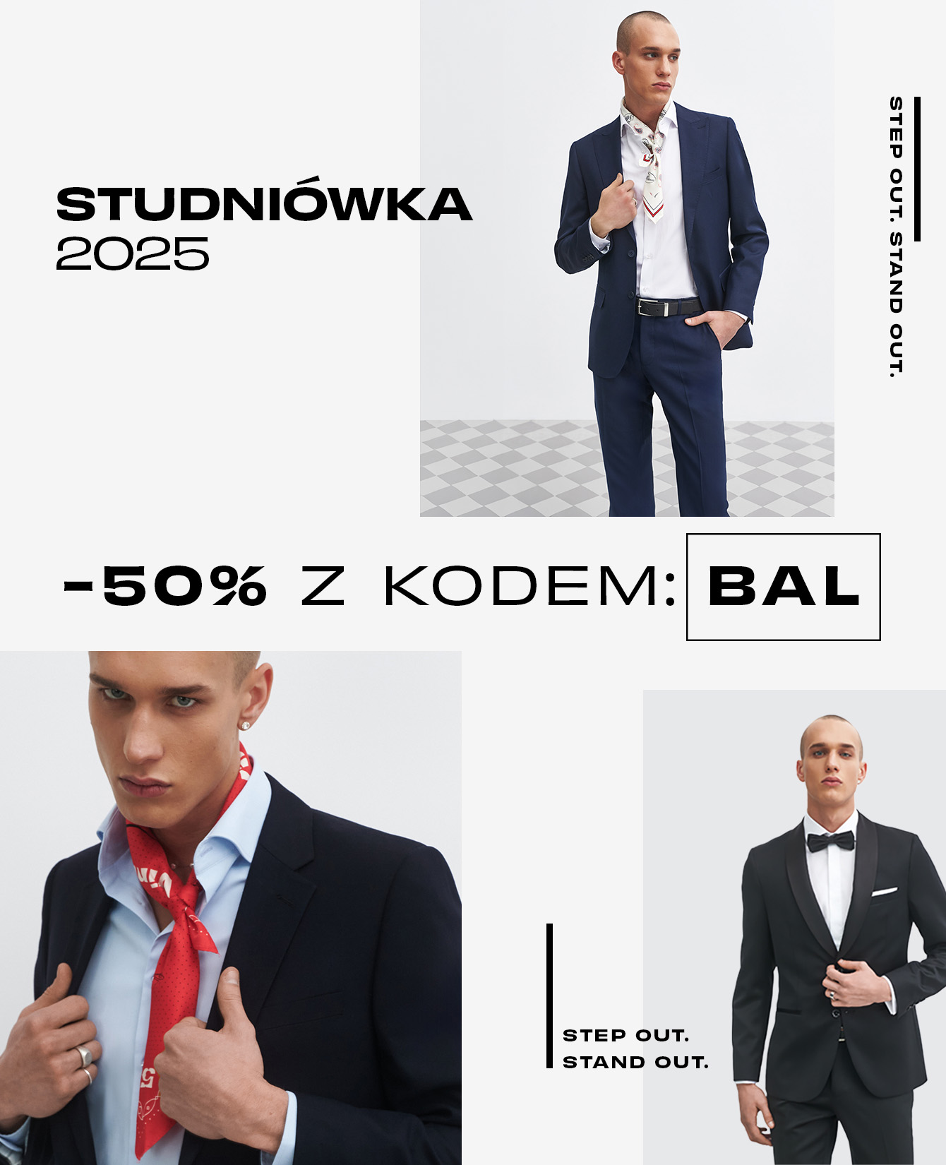 PAWO: Moda męska: sklep z odzieżą męską online - sklep z garniturami